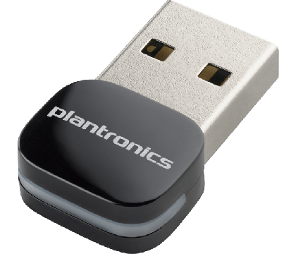 Plantronics BT600 – Test et avis | Le Meilleur Avis